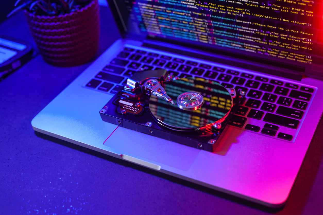 Impact of SMART 12 Values on Drive Health - ULINK DA Drive Analyzer